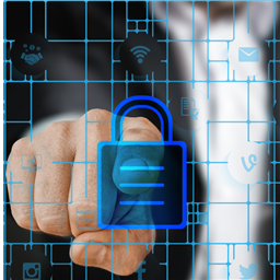 Resource Corporation of America