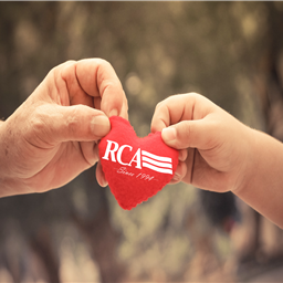 Resource Corporation of America